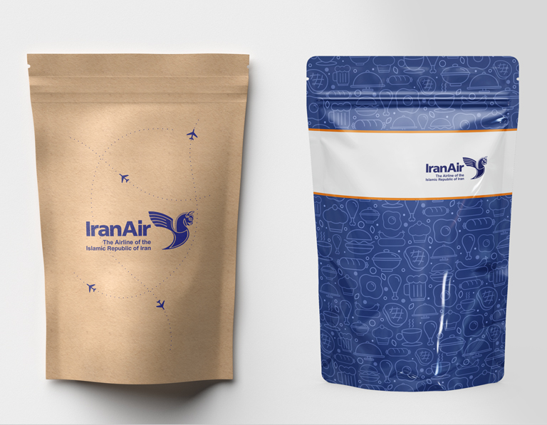 Nina Jabari's Portfolio